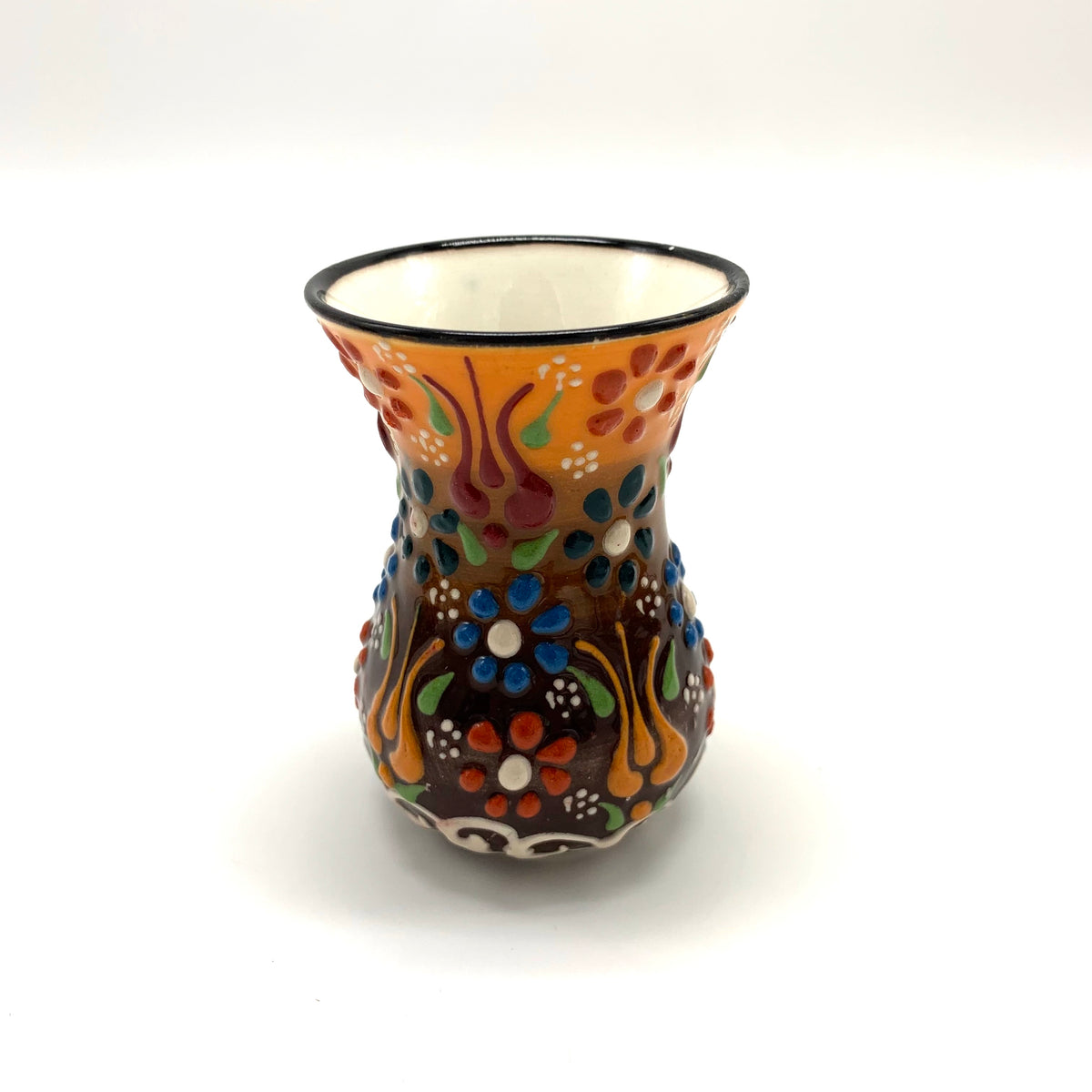 Tulip Tea Set – My Ottoman Home