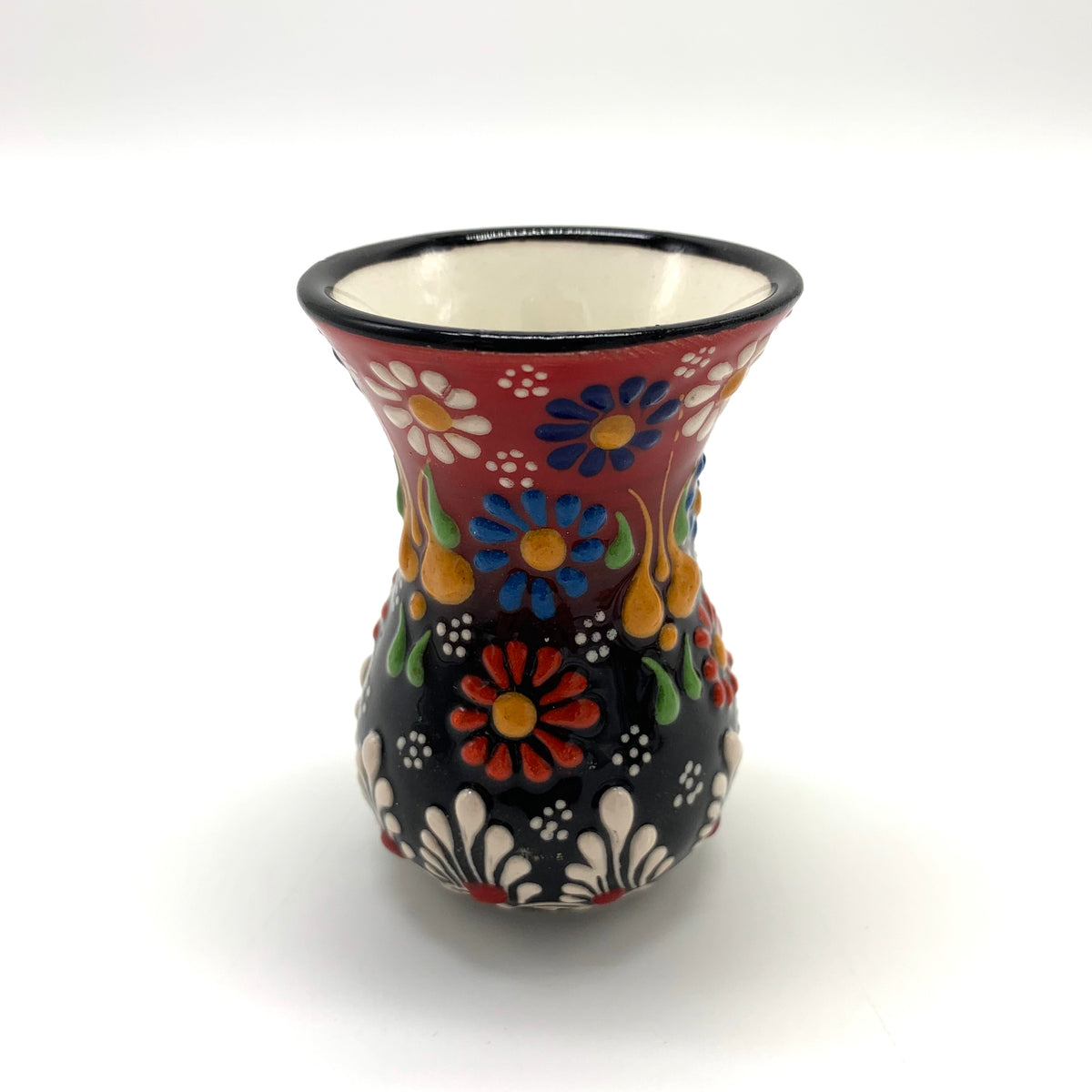 Tulip Tea Set – My Ottoman Home